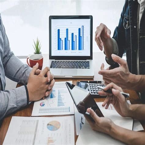 Integration Monitoring For Sap Cloud Alm Cloudalmexperts Cloud Alm Experts Medium