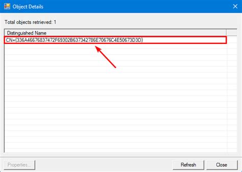 how to hard match on premises users with microsoft entra id users