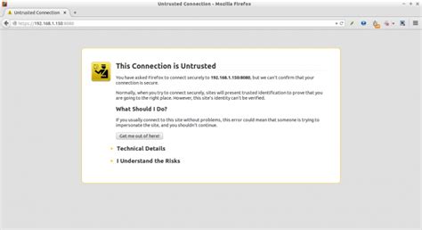 syncthing a private and secure tool to sync files folders between