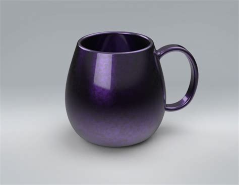 dhaval makvana on linkedin i design industrialdesign