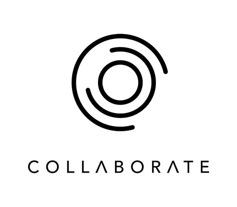 Collab Web Build Digital Freedom