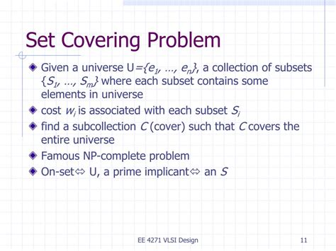 Ppt Ee4271 Vlsi Design Powerpoint Presentation Free Download Id 1472520
