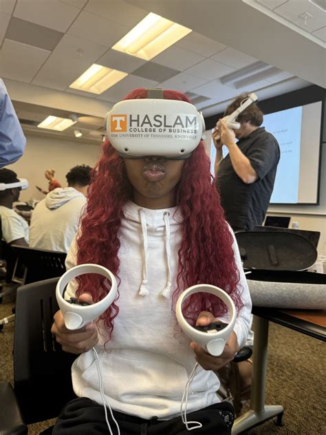 martech aiinmarketing advancedtechnology machinelearning metaverse