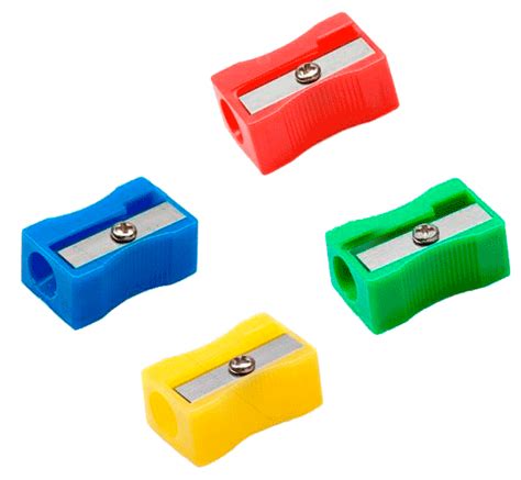 Class Objects Interactive Worksheet Topworksheets Class Objects Interactive Worksheet Topworksheets