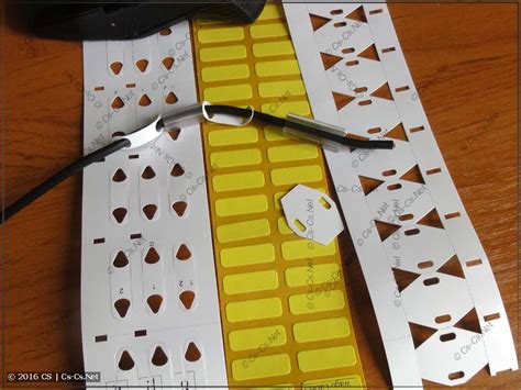 Маркировка Термотрансферный принтер Godex G500 Cs Cs Net Лаборатория Электрошамана