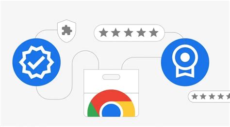 谷歌浏览器网页调试功能深度解析 开发者必备利器