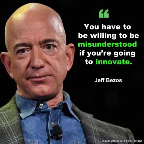 uk artificial intelligence worldwide leadership on linkedin