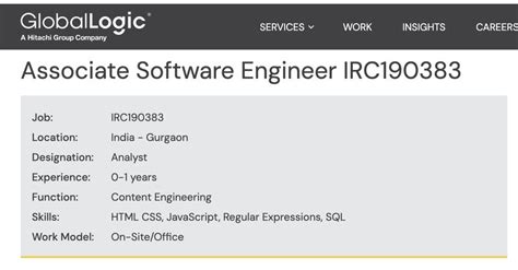 Jagat Bandhu Sahoo Posted On Linkedin Jagat Bandhu Sahoo Posted On Linkedin