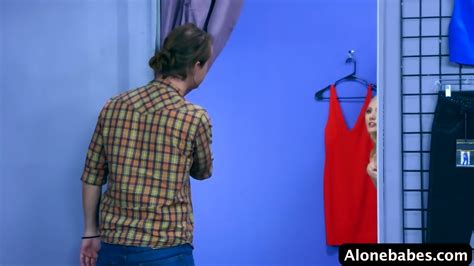 Ass Licking Glory720m Eporner