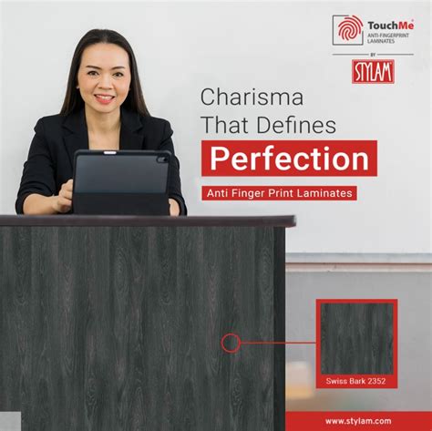 Saurabh Sagar Posted On Linkedin