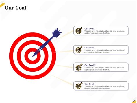 An Architectural Deep Dive With Kubernetes And Containers Powerpoint Presentation Slides