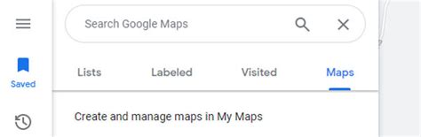 How To Import GPX File To Google Maps And Use It