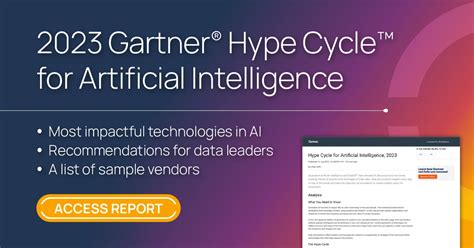 Gartner Hype Cycle For Ai 2023 Hot Sale Vivatumusica