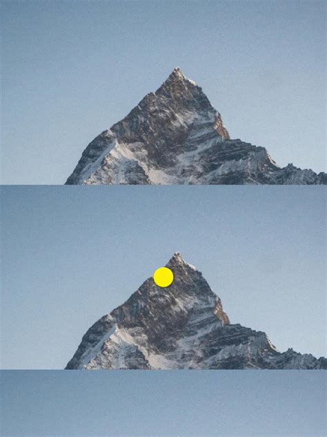 Economics Pdf Elasticity Economics Demand