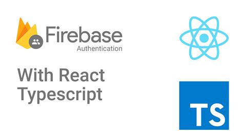 Github Geoffmahugureact Firebase This Is A React Application Using