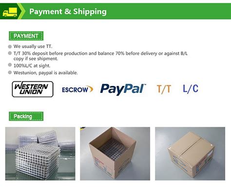Krj 211gynl Rj45 Network Connector Communication Socket Rj45 Interface
