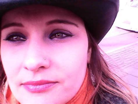 Joana Morêdo Ciência Ucp Universidade Católica Portuguesa