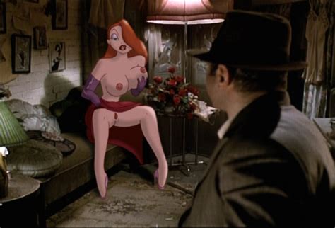 Roger Rabbit Porn Images At Cindy S Sexy Pictures