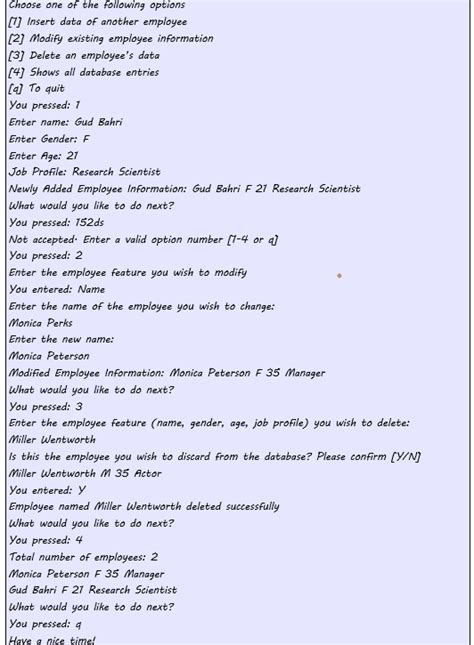 Solved Can I Please Get Help With This C