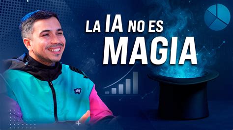 Cómo usar Gemini en Python con Google Colab usando su API y SDK