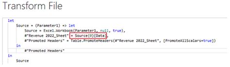 Combining Multiple Excel Files With Different Shee Microsoft Fabric Community
