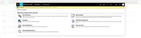 How To Sync Outlook Calendar With Dynamics 365 And Calendar 365