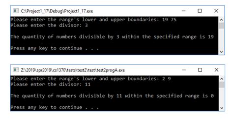 Solved This Function Receives The Lower And Upper