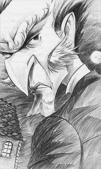 Count Olaf Lemony Snicket Wiki Fandom Powered By Wikia