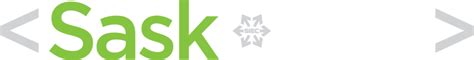 Tinkercad Activities SaskCode