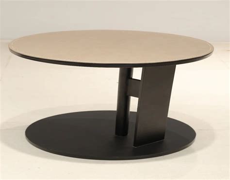 wooden corner table at ₹ 15000 piece corner tables in surat id
