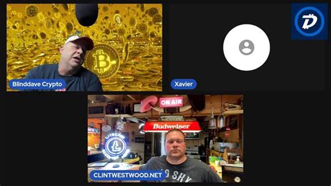 Lets Hash It Out Ep 12 Macro Geopolitical Crypto Rdigibyte