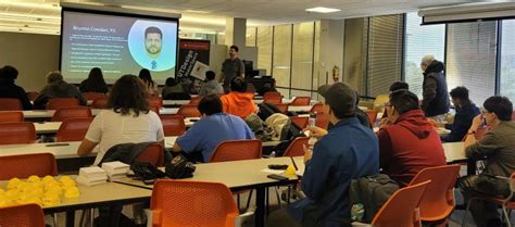 Intertek Electrical On Linkedin Engineering Safety Productdesign