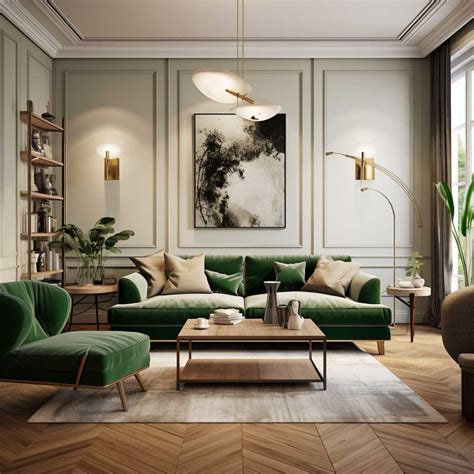 170 Lounge Room Ideas Living Room Decor Living Room Designs House