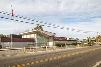 Schools In Nuevo Ca