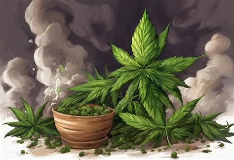 Memantine For Autism Benefits And Considerations