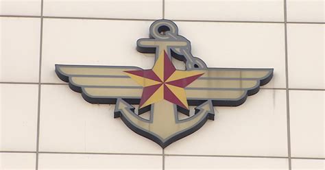 국방부 “주한미군 감축은 한미 협의 반드시 필요…논의 전혀 없어”