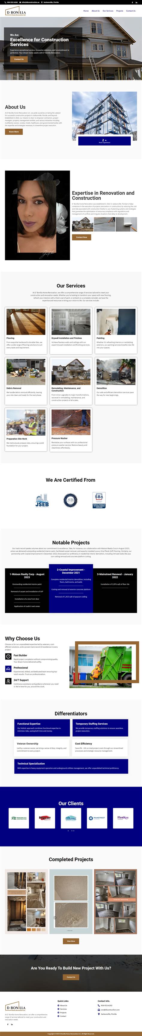 Hasan Raza Shah On Linkedin Webdesign Elementor Digitalsolutions Clientsatisfaction Wordpress
