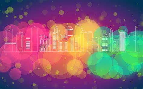 2 000 Free Coding Backround And Coding Images Pixabay