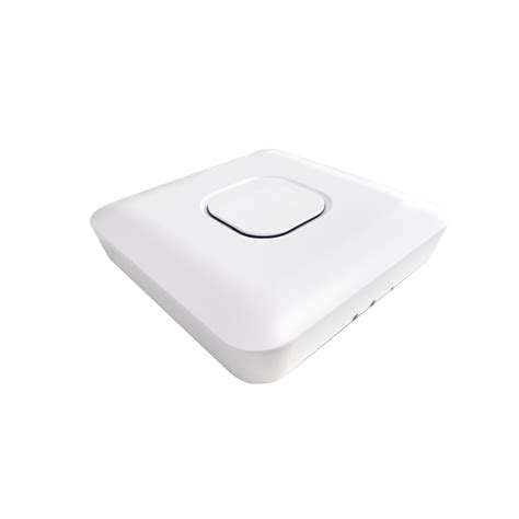 Products Bluetooth Lorawan Gnss Tracker Lorawan Gateway Bluetooth