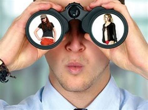 The Sexual Objectification Spillover Effect Psychology Today