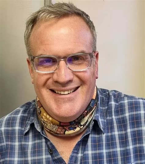 Rian Van Heerden Biography Age Restaurant Tv Shows Kyknet Partner