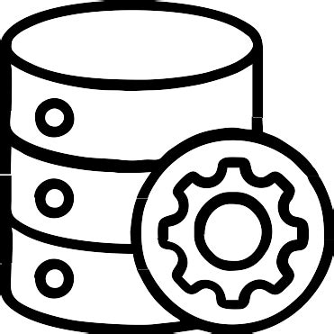 Advanced Test Data Management Platform Accutive Security