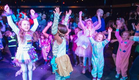 Fam Jam Violadaddy Productions At The Cotuit Center For The Arts