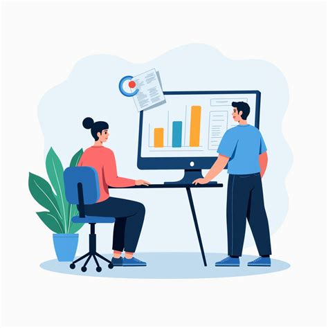 How To Implement Crm