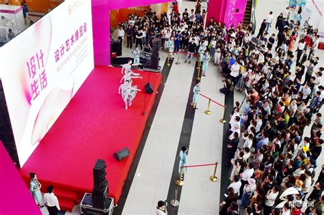 传统与创新的碰撞，70年品牌与现代设计的灵魂交汇