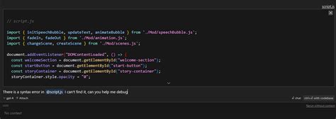 Chat Thread No Longer Works No Context Bug Reports Cursor Community Forum