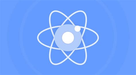 Building Mobile Apps With Ionic And React For Beginners