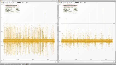 pc vsync and input lag discussion magic or placebo page 3 neogaf