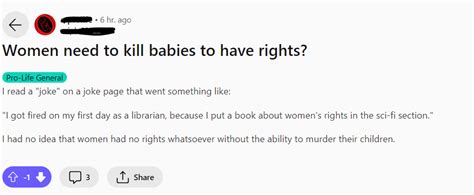 Forcing Women To Keep Unwanted Pregnancies Is Taking Away Her Rights