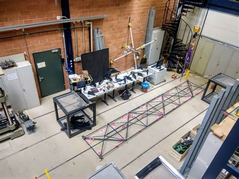 Research Apoorv Srivastava